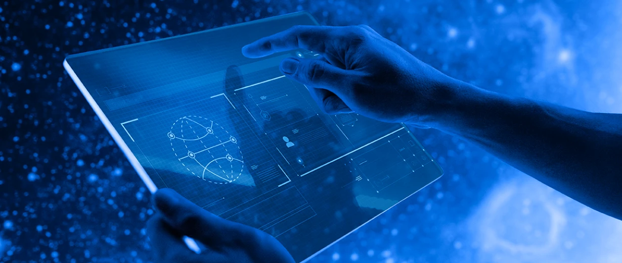 The Executives Guide To Machine Learning Driven Intelligent Recommendation Engines